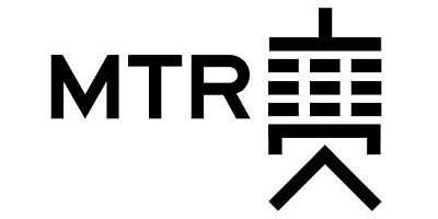 Magnetic Tape Recorder Inc. - Stereo Center