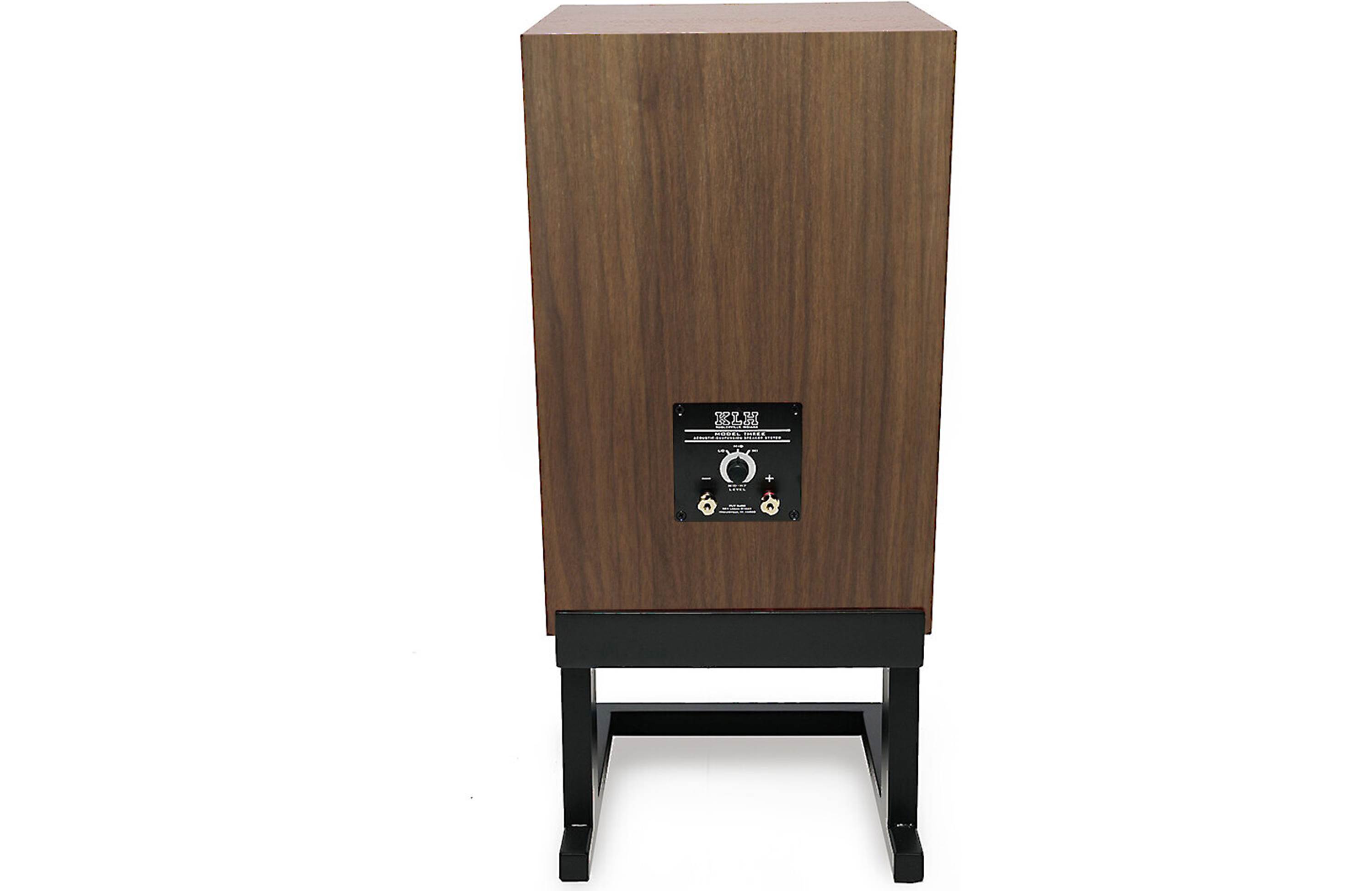 Magnetic Tape Recorder—Stereo Center