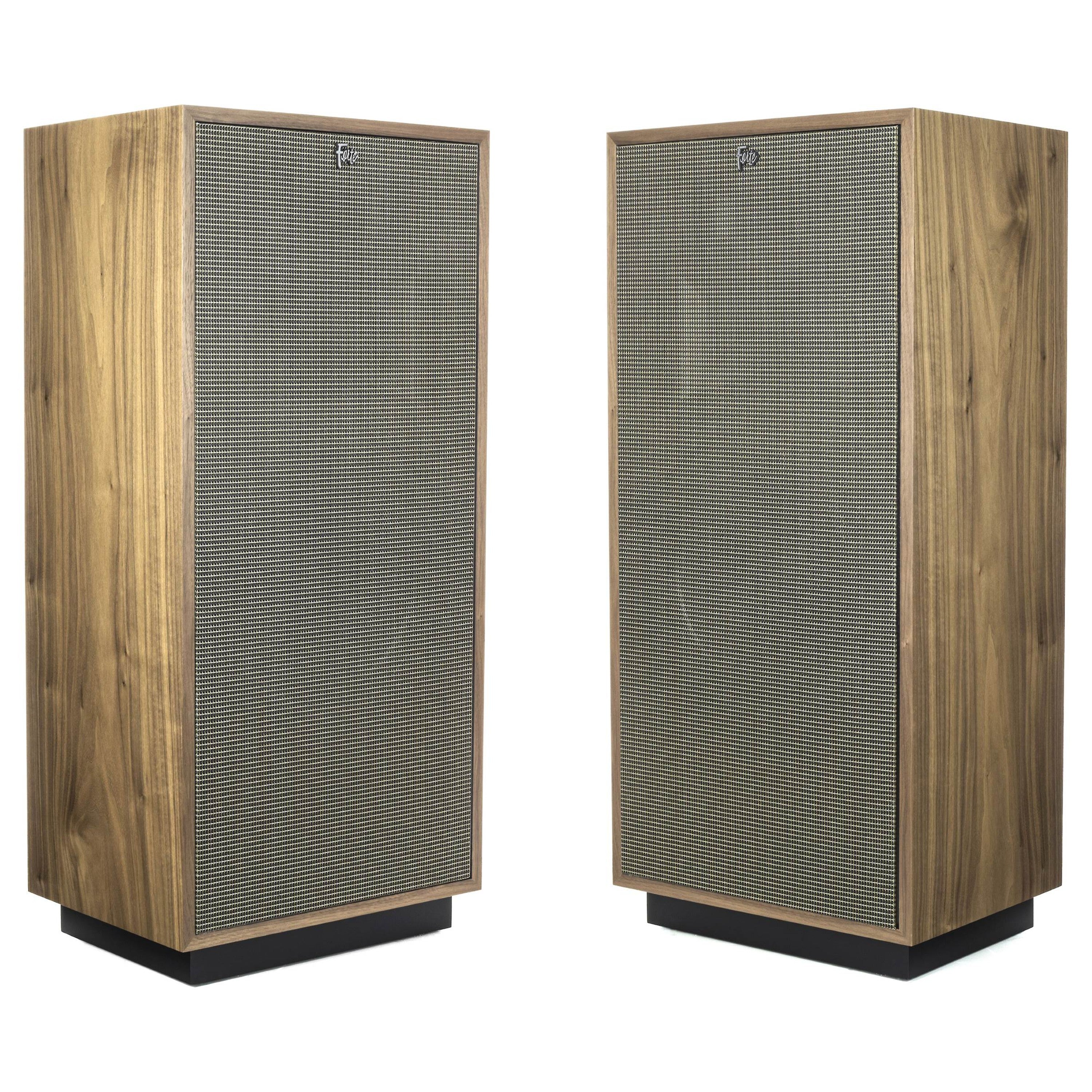 Magnetic Tape Recorder—Stereo Center